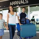 Home Classic - Viator Agent Resource CenterViator Agent Resource Center