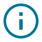 Home - Viator Agent Resource CenterViator Agent Resource Center