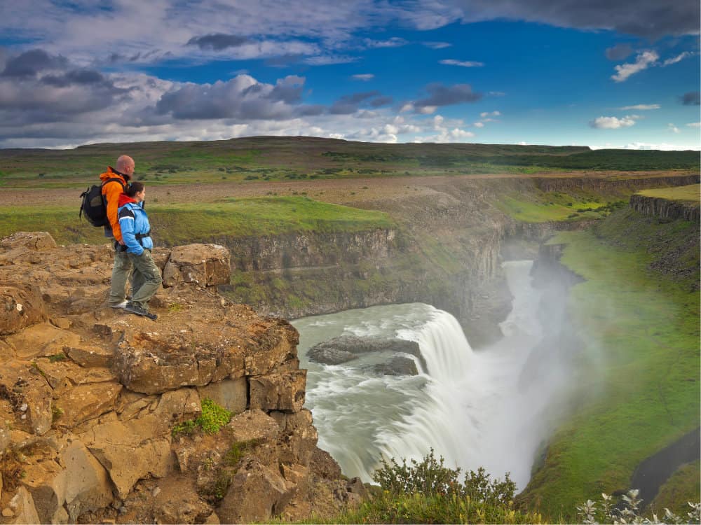 Travel Advisor Guide: 11 Multi-Day Tours for Adventure Travel Seekers