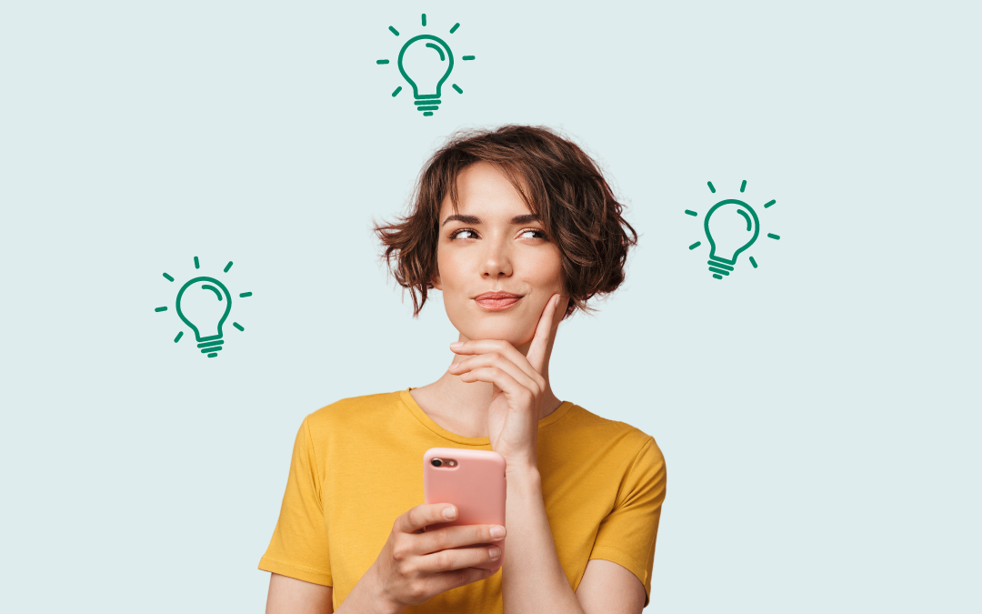 Marketing Tips Archives - Viator Agent Resource Center